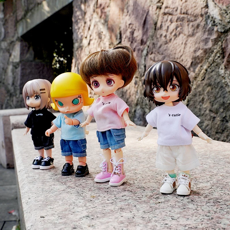 OB11-Dolls-Short-Overalls-Doll-Clothes-Pant-for-ob11-obitsu11-molly-1 ...
