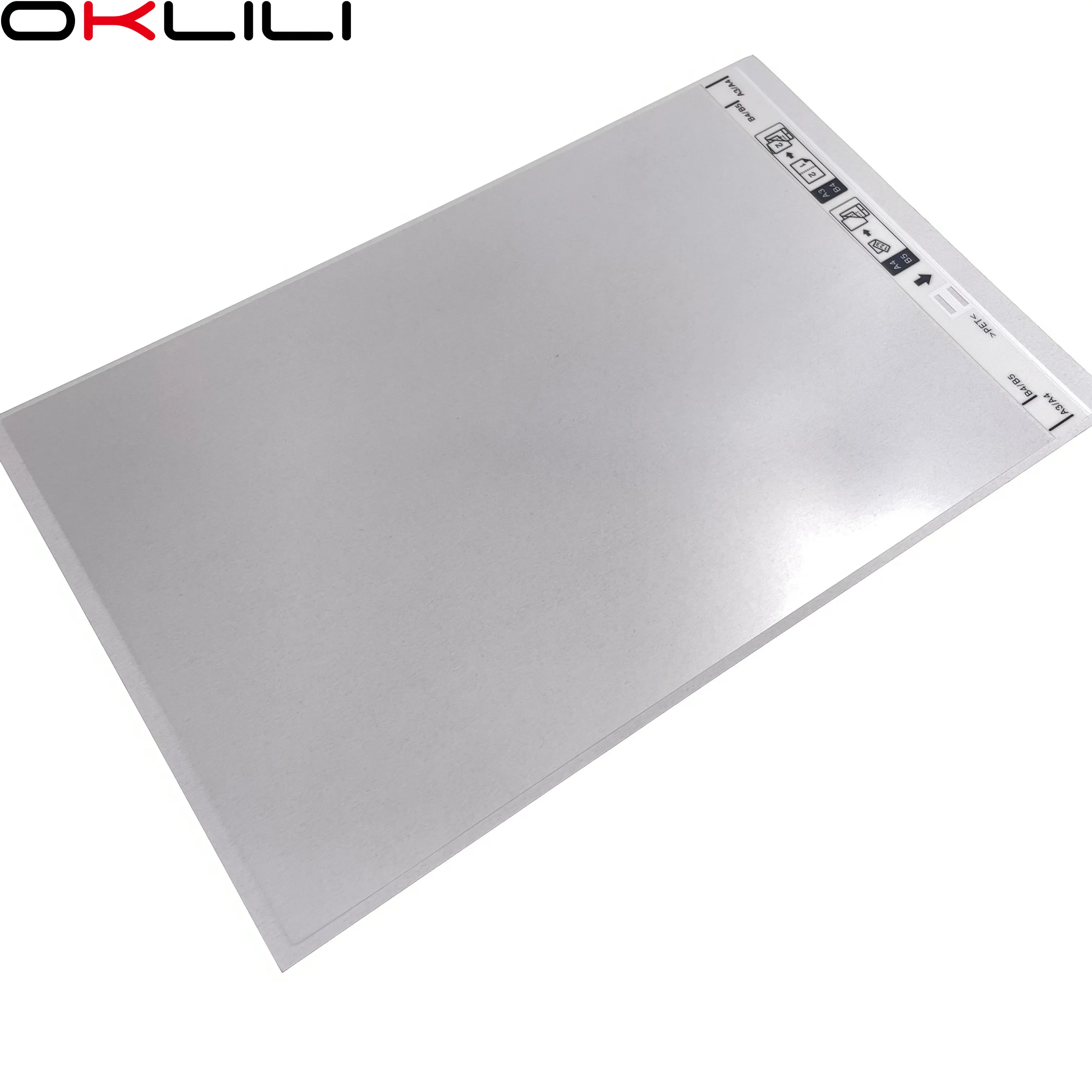 Store Home Products Feedback