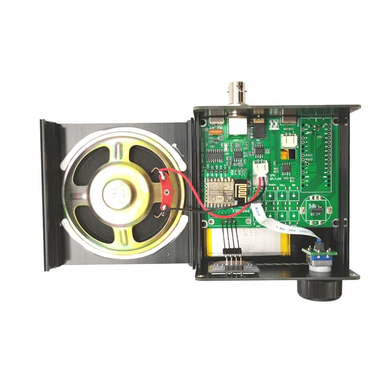 Esp8266 Speaker Ubicaciondepersonas Cdmx Gob Mx