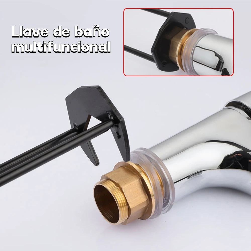 Herramienta-de-fontaner-a-para-reparaci-n-del-hogar-llave-de-fregadero-Flume-llave-de-grifo.jpg
