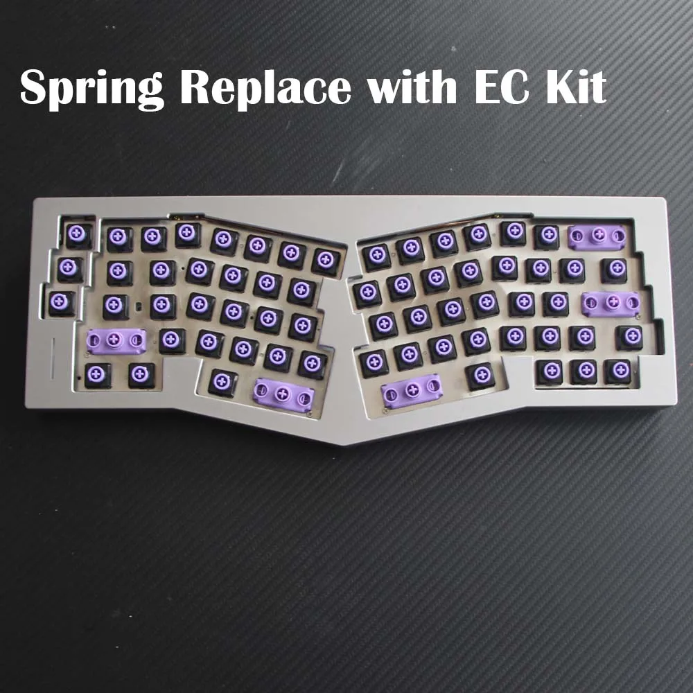 Alice-Spring-Dome-MX-Topre-Switch-Capacitive-EC-Keyboard-inner-PCB-Kit-QMK-VIA-Compatible-Weikav.jpg