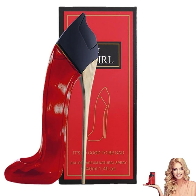 Agriculture Machinery, Equipment, Technology in India - Shop It