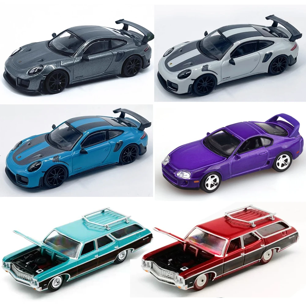 Auto-World-1-64-Scale-M2-Machine-Alloy-Cars-Models-Alloy-Car-Model ...