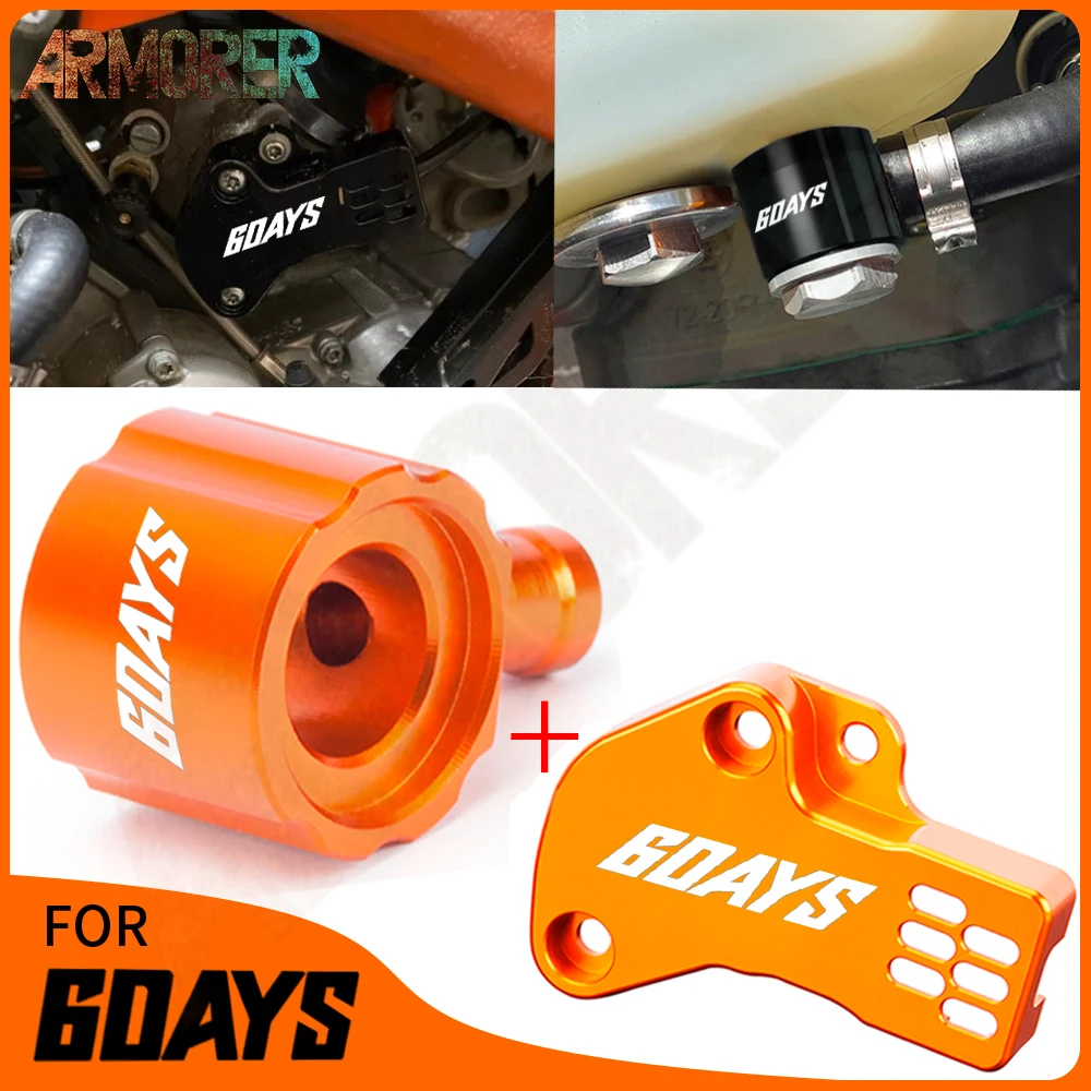For-KTM-EXC-250-300-250-EXC-300-EXC-300-XCW-XC-W-TPI-Six-Days.jpg