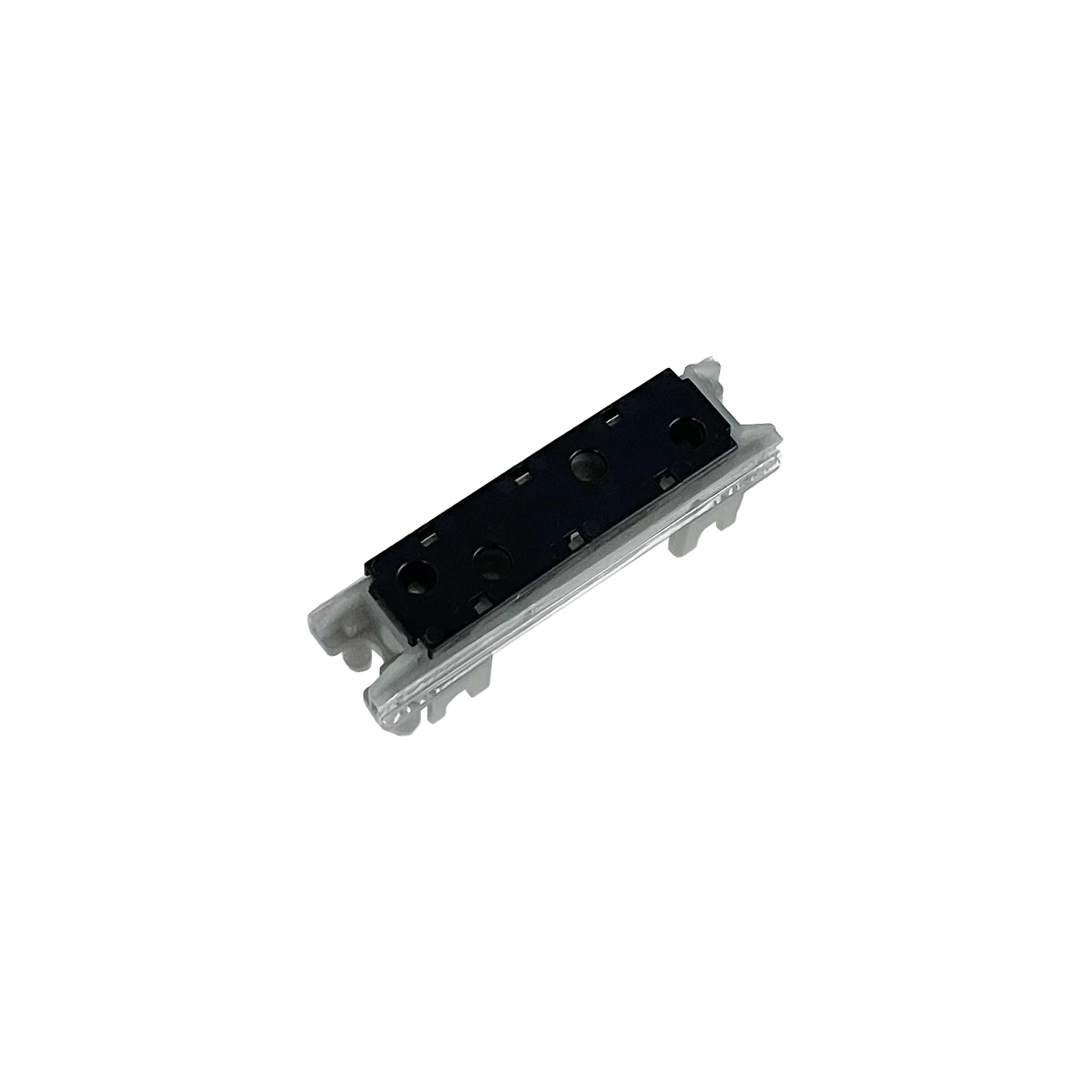 Original-Mimaki-UJF-3042-Gen-Capping-Adaptor-Assy-M014497.jpg