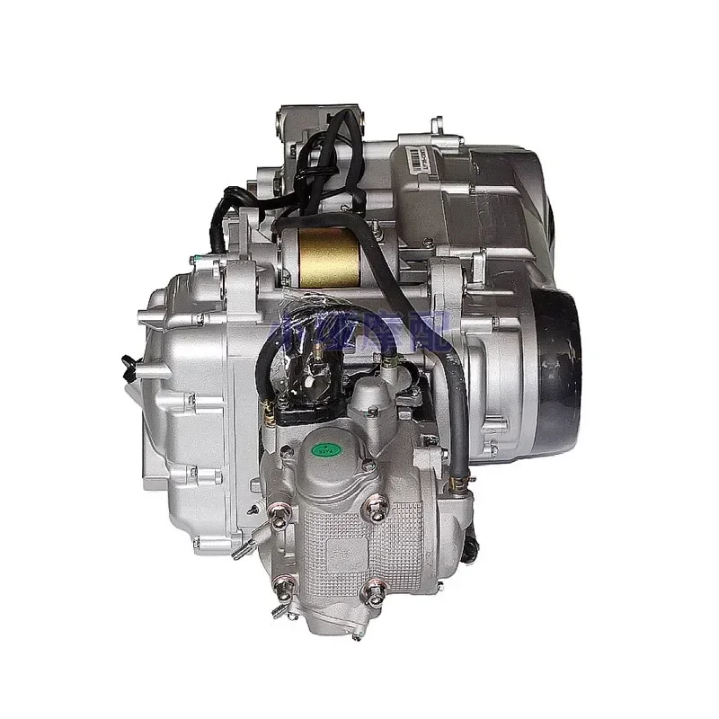 Engine 300cc water cooled repalce to JINLING 300cc ATV Buggy ...