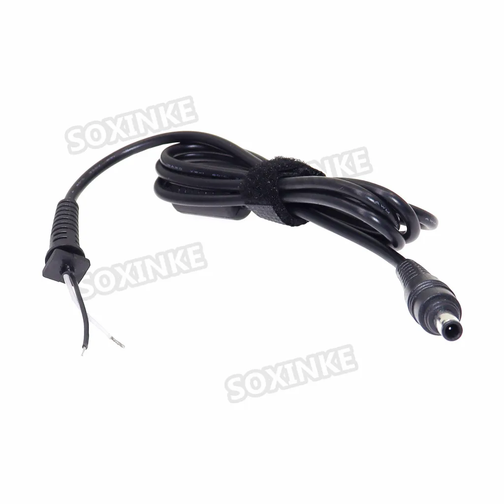 DC-5-5x3-0mm-5-5-3-0mm-Laptop-Notebook-Power-Supply-Cable-Dc-Jack-Tip.jpg