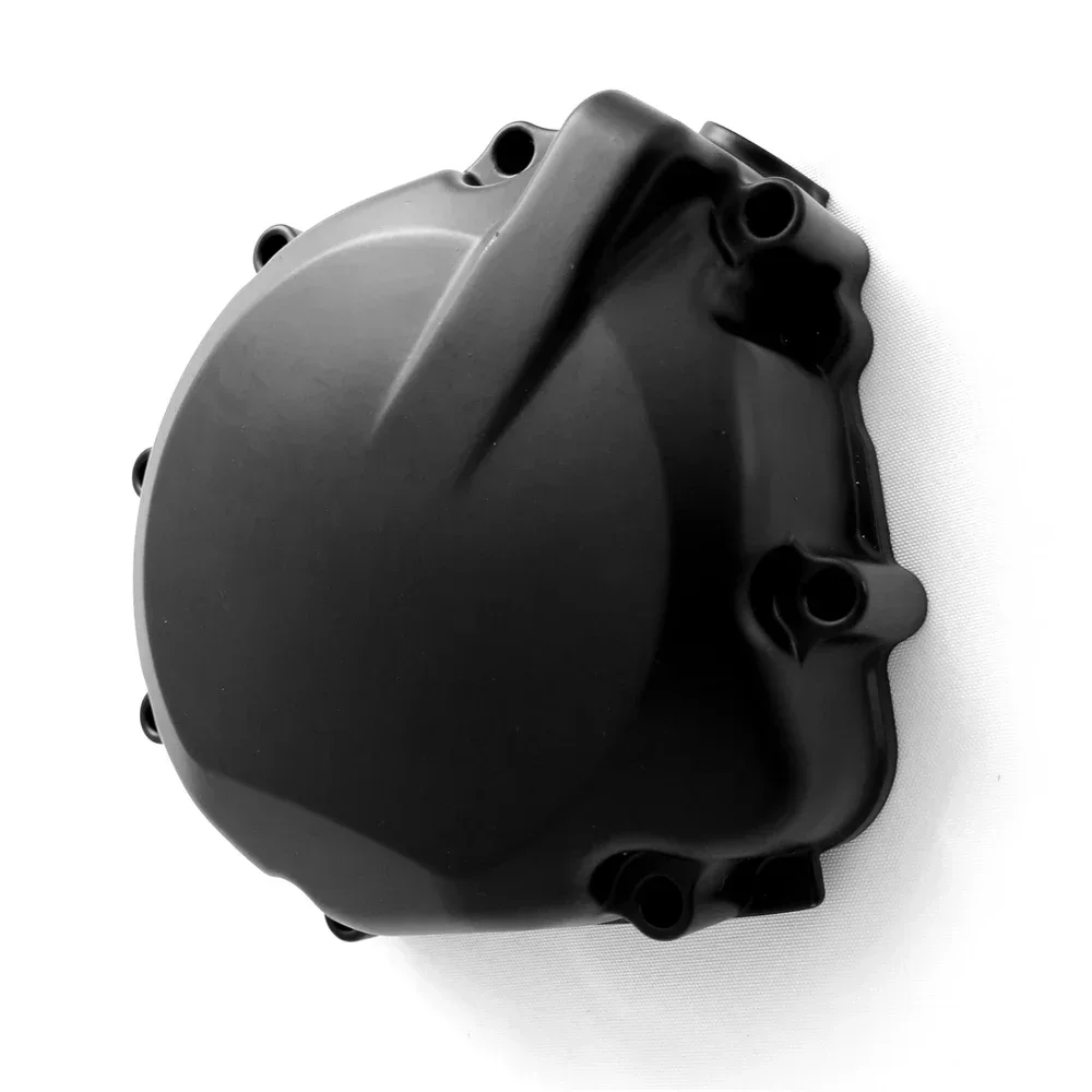 Engine Cover For Suzuki GSX-R 600 750 2000-2003 GSXR 1000 2001-2002 ...