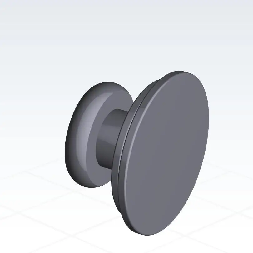 Keyhole Standoffs And Sheet Joining Fasteners SKS/SKC/SK4-R1.5-2.5 ...