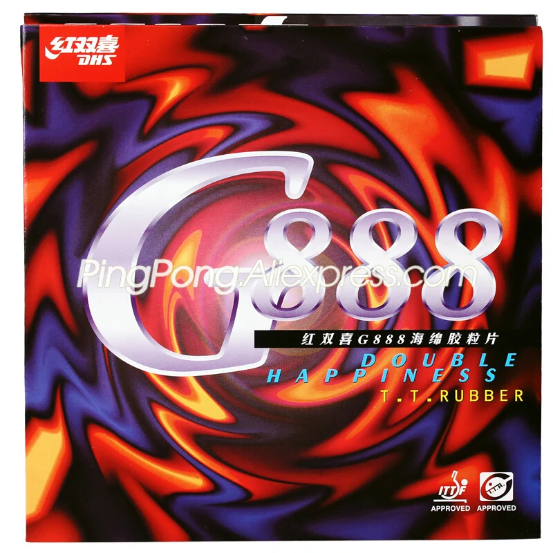 DHS-Goma-para-tenis-de-mesa-G888-pegajosa-giratoria-y-velocidad-esponja-de-Ping-Pong-Original.jpg