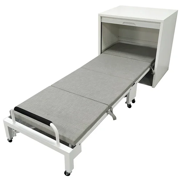Cama-individual-plegable-de-la-mejor-calidad-sof-Cama-peque-o-pliant ...