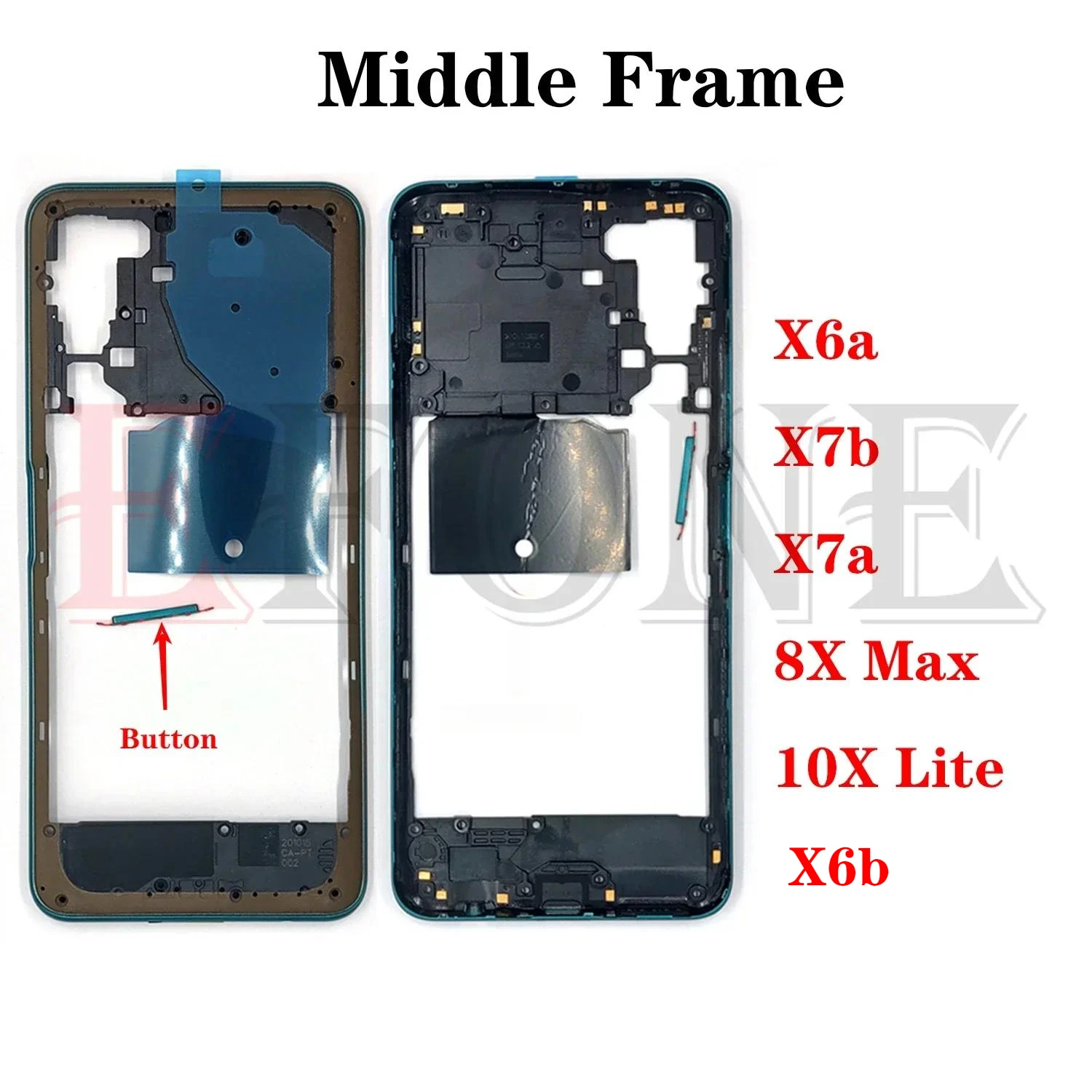 Sa228b41474ed4f1fbfbc4444b12bc65fW.jpg
