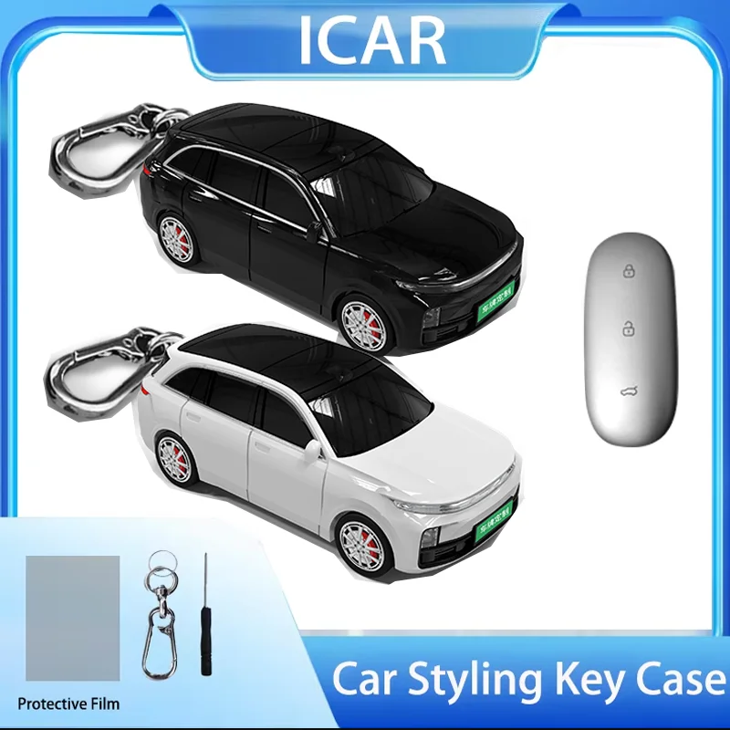 For-Li-Lixiang-L6-L7-L8-L9-2023-2024-for-Ideal-L6-Car-Model-Key-CASE.png