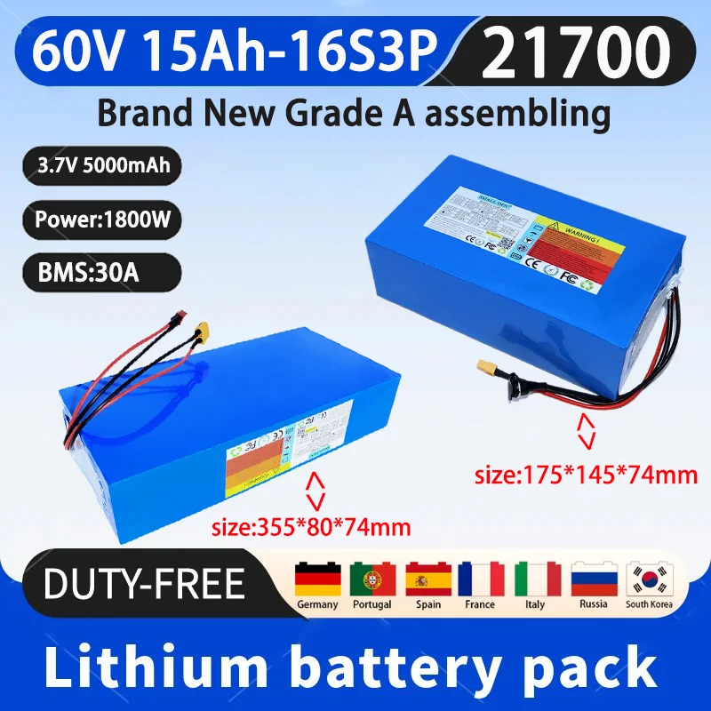 Sa2290f2c86174949aa024a75c5310a7cY.jpg