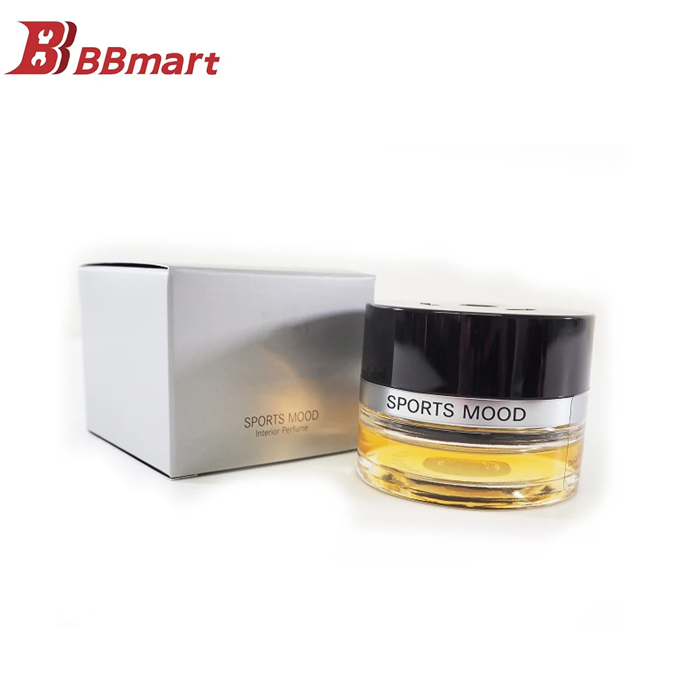 BBmart-Auto-Parts-100-Genuine-Original-Interior-Cabin-Fragrance-Perfume ...