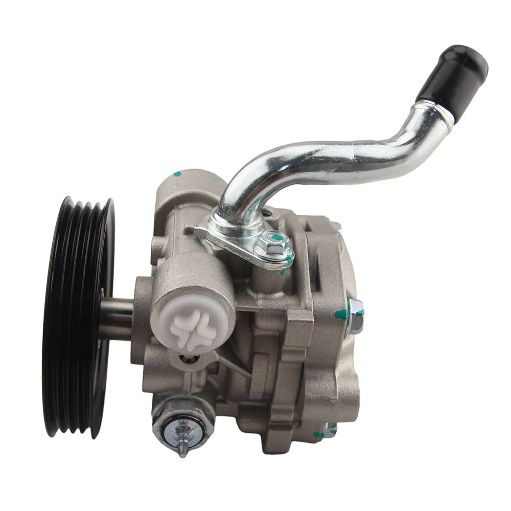 Power-Steering-Pump-MR418625-for-Mitsubishi-MONTERO-3-0-3-5-1996-2004 ...