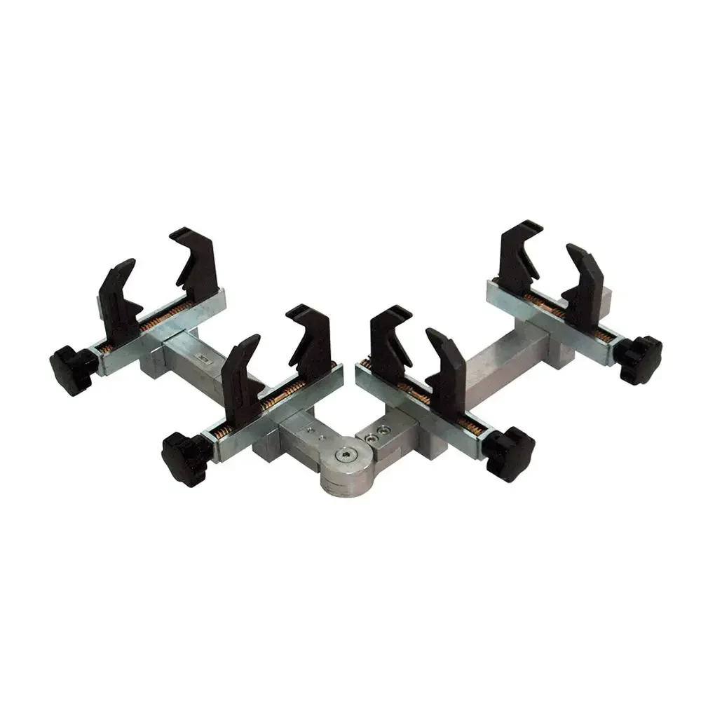 Aligner-hdpe-Pipe-Welding-Tools-Alignment-Hand-Tool.jpg