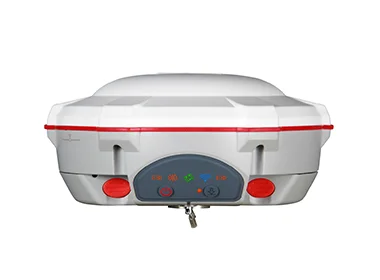 Stonex High Stability IMU GNSS Receiver Sino GNSS ComNav, 58% OFF