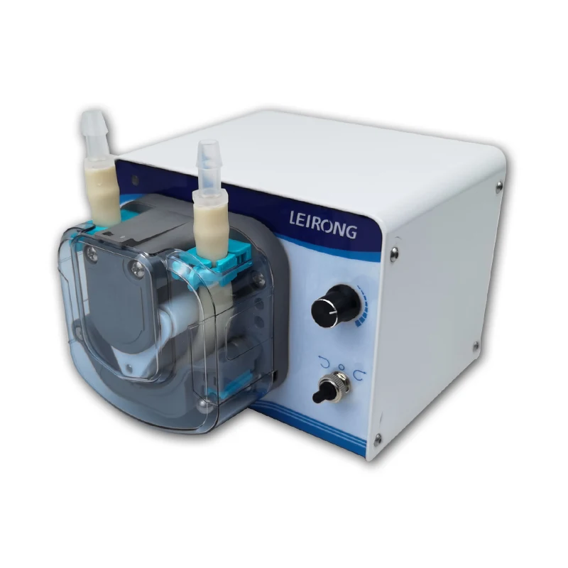 3000ml-min-Peristaltic-Pump-24V-DC-Motor-High-Flow-Dosing-Pump ...