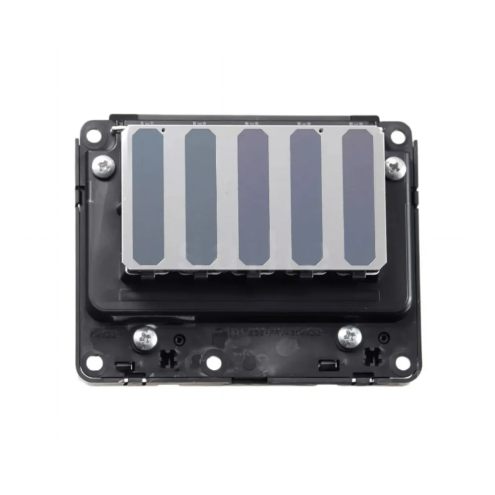 The-original-print-head-is-suitable-for-Epson-SC-S30600-S30610-S30680 ...