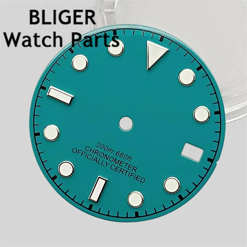 BLIGER-29mm-Blue-Watch-Dial-Luminous-Fit-NH35-NH36-Movement.png