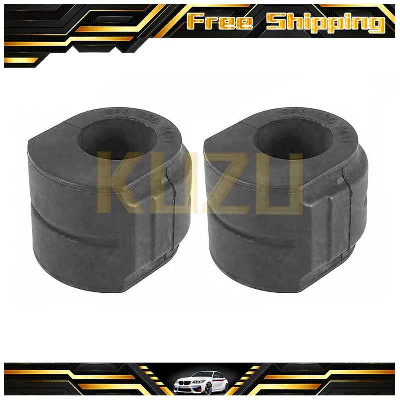 Front-Suspension-Sway-Bar-Bushing-2463203411-A2463203411-Fit-For ...
