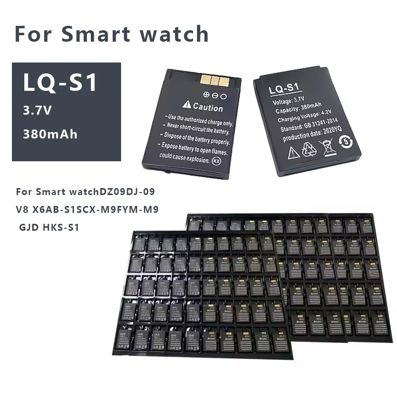 Sa22ad4fee6a948b79635cf21b5c18e3eS.jpg