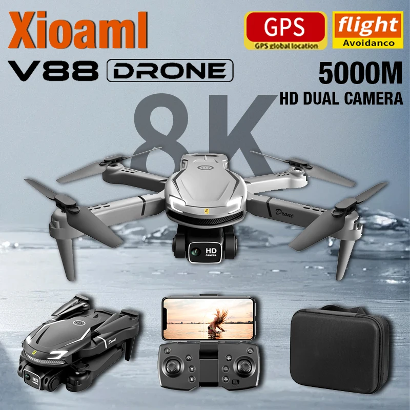 MINI-Dron-Profesional-V88-8k-4K-HD-c-mara-5G-Wifi-evitaci-n-de-obst-culos.jpg