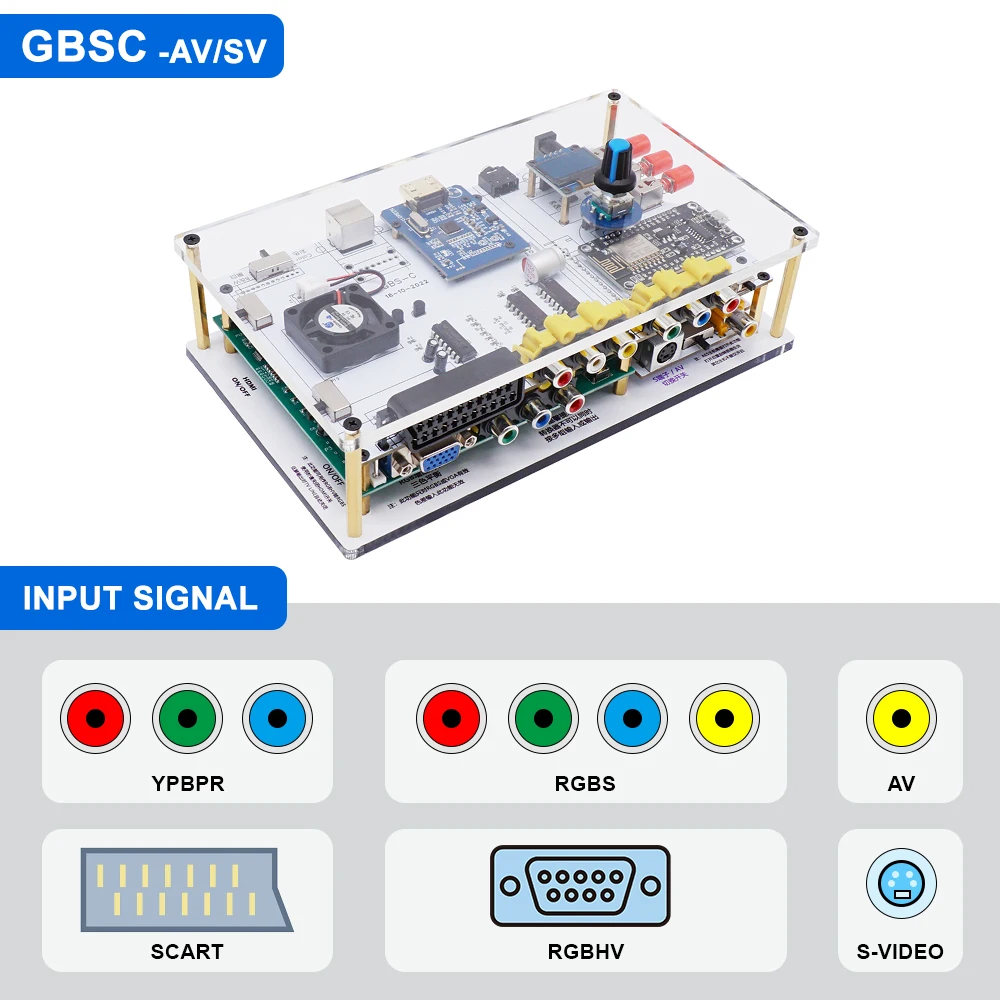 Página principal Productos Artículos en oferta Más vendidos Bitfunx ...