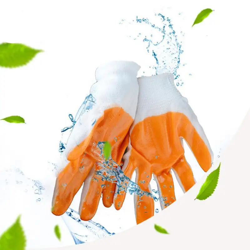 Small-Pets-Biteproof-Gloves-Smashproof-Hand-Protection-Gloves-Anti-Bite ...