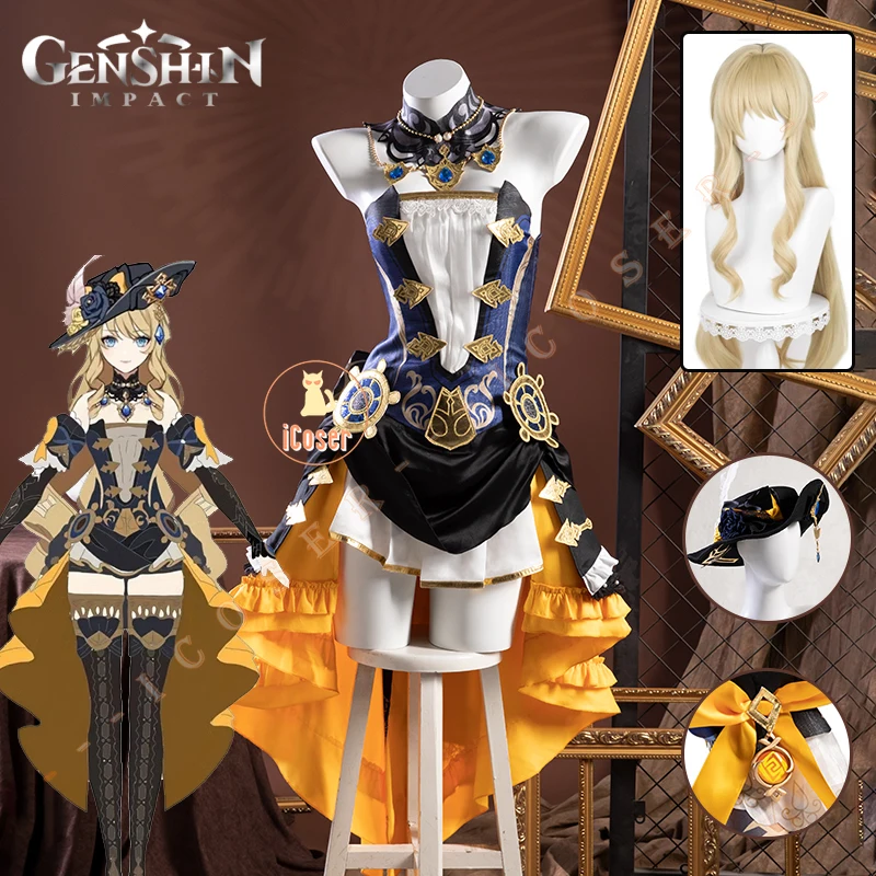 Store Home Products Sale Feedback