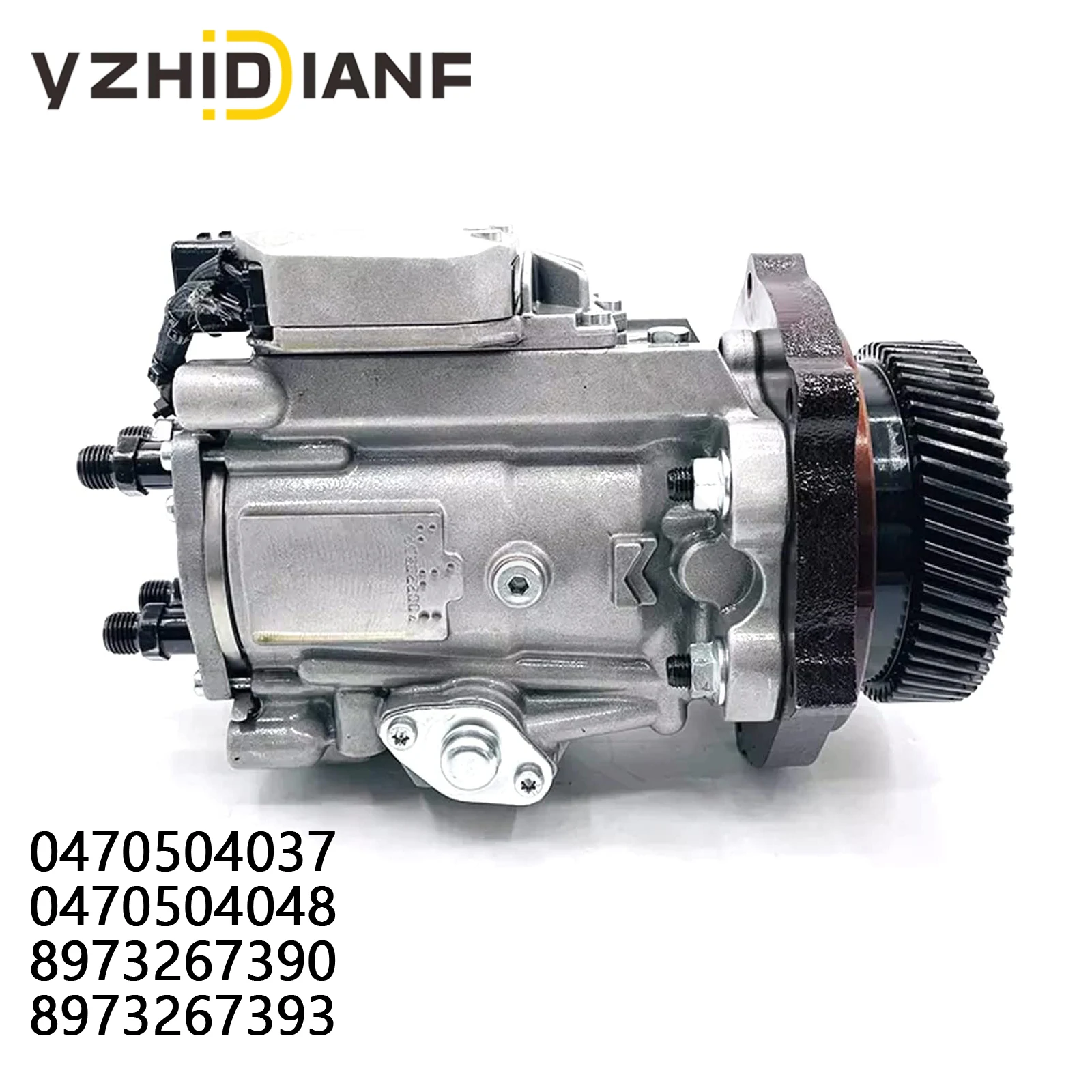 Original-New-Fuel-Pump-0470504037-0470504048-8973267390-8973267393-For ...