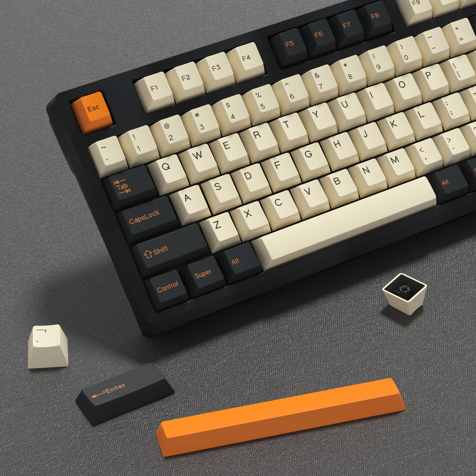 KBDiy-GMK-PBT-ISO-7u-GMK67-K500-MX.jpg