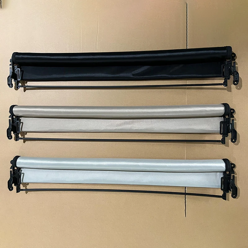 메르세데스 벤츠 GLS X167 400 450 19-24 GLE W167 350 19-23 A1677803100 용 자동차 ...
