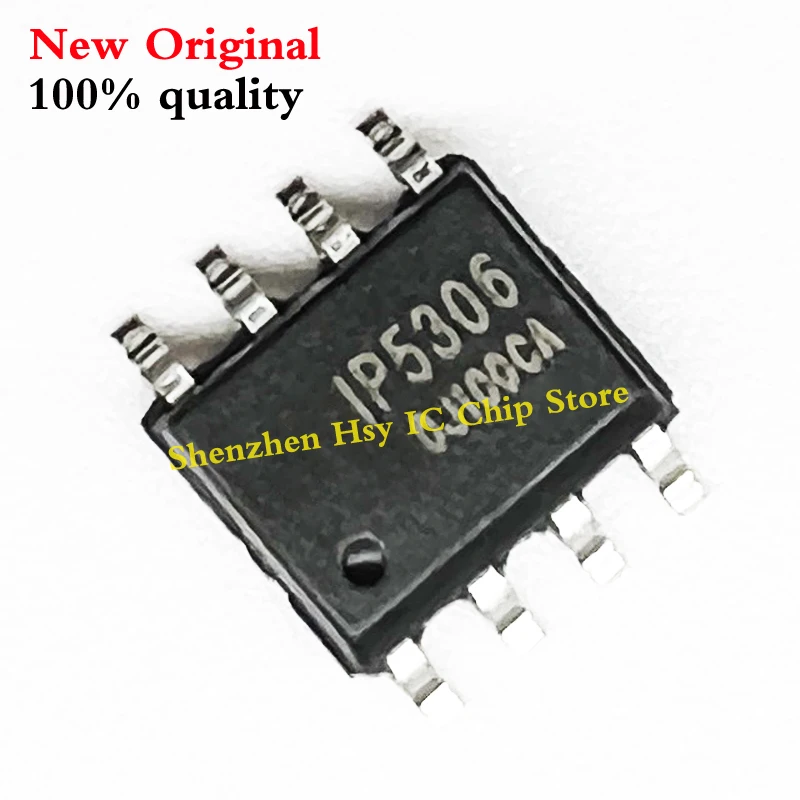 5-10piece-100-New-IP5306-sop-8-Chipset.jpg