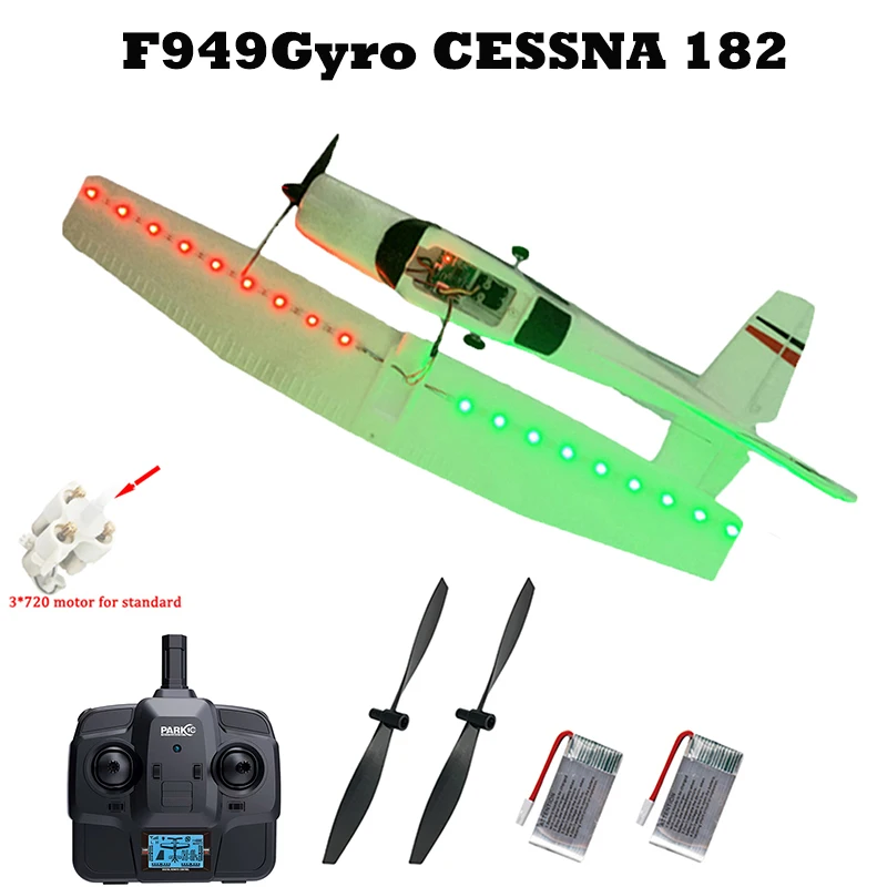 Sa22c1823f3f84933a7217ea958dbde8ez.jpg?has_lang=1&ver=2