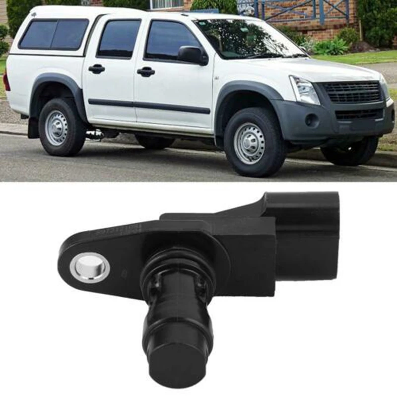 Car-Engine-Crankshaft-Position-Sensor-for-ISUZU-HOLDEN-COLORADO-RODEO-8 ...