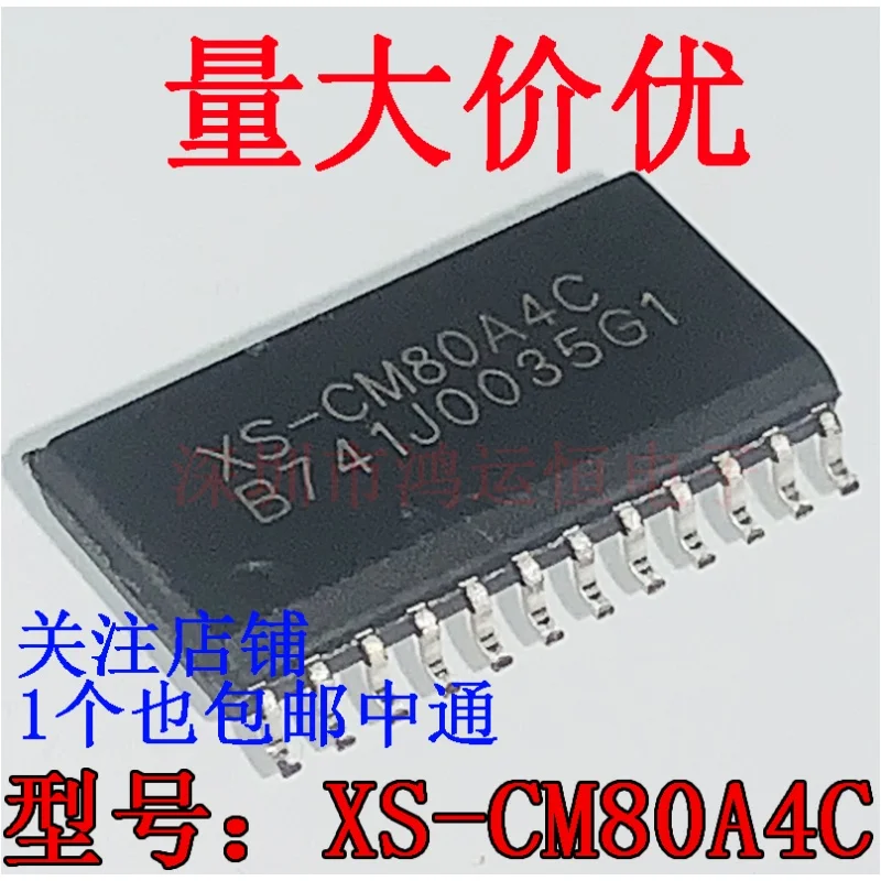 Sa22d91ea6cc041259622b9b3aba6276fG.jpg