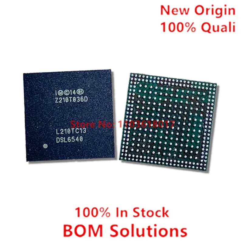 Sa22dc0f5b36843bca593c7f21f9334ccU.jpg