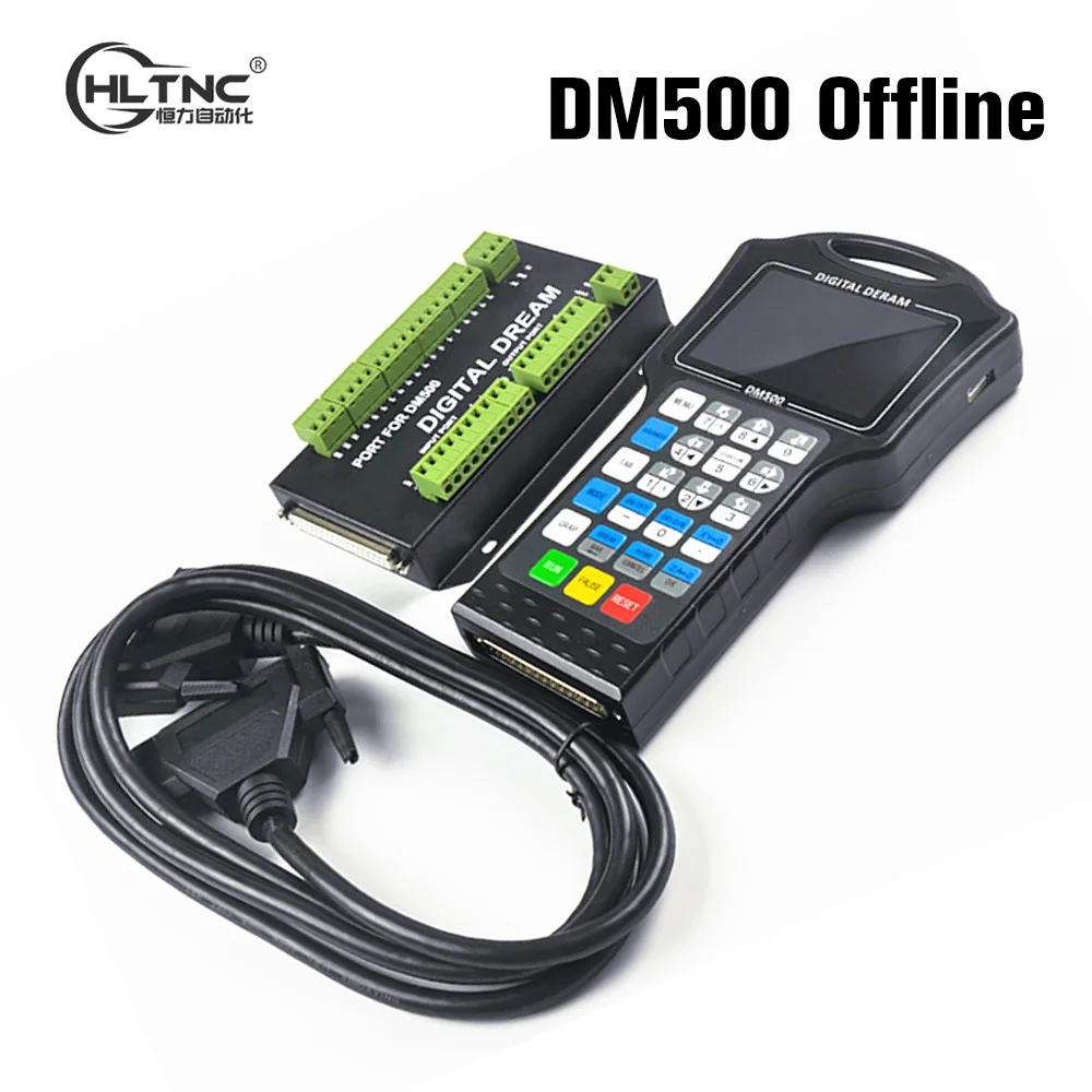 3-4-Axis-500Khz-DM500-Hand-Held-Offline-CNC-Motion-System-Controller-Board-With-Pendant-Fit.png