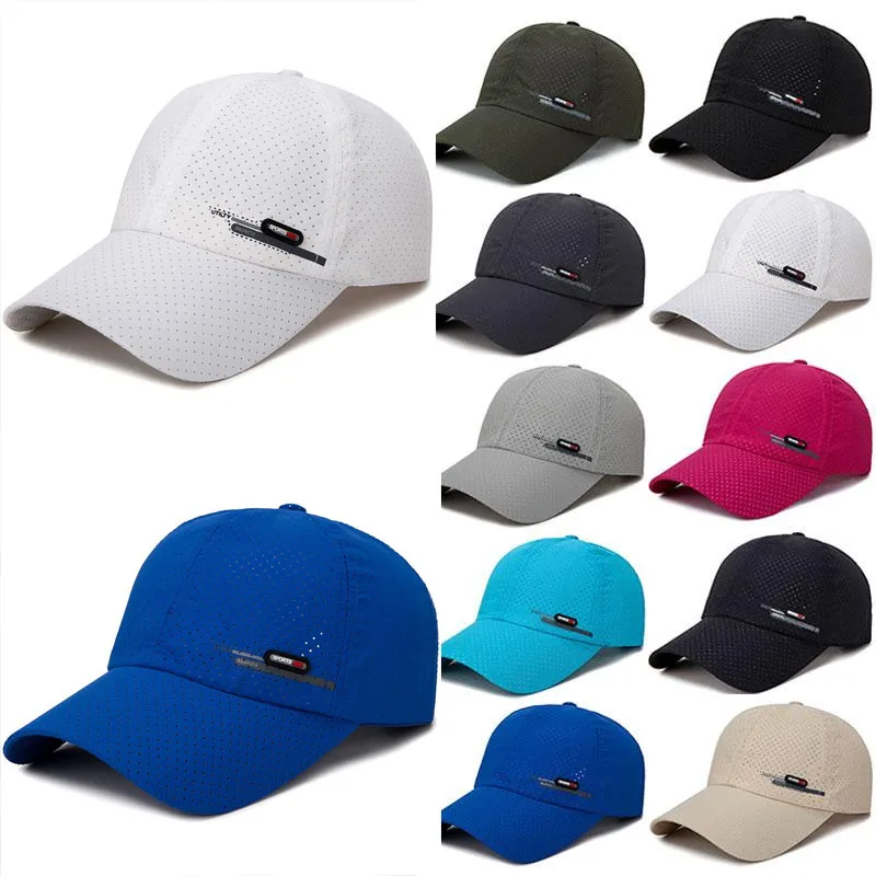 Summer-Quick-Drying-Cap-Male-Men-Cap-Luxury-Brand-Baseball-Cap-Canada ...