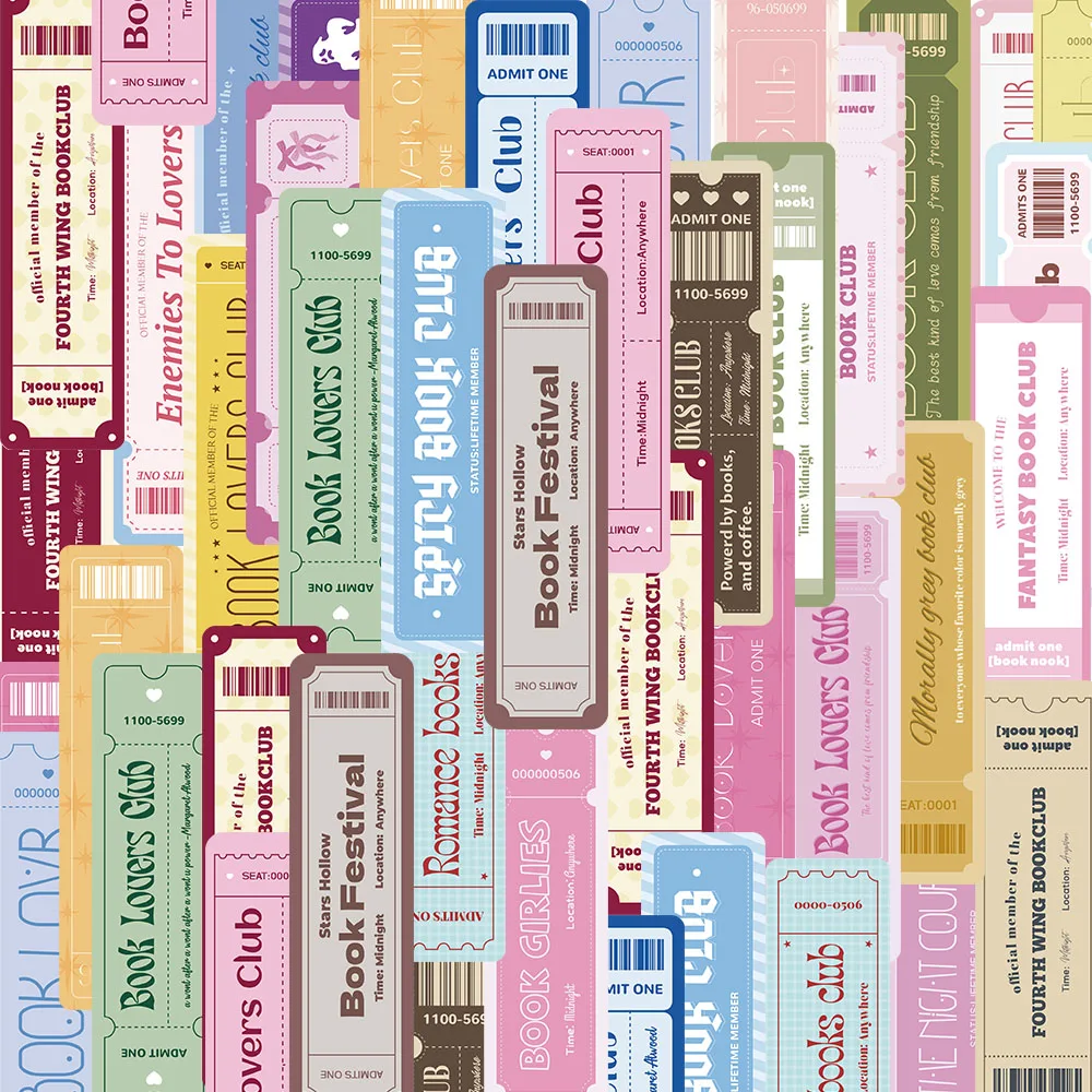 Discover the Perfect Bookmarks Tab for Your Reading Journey on AliExpress