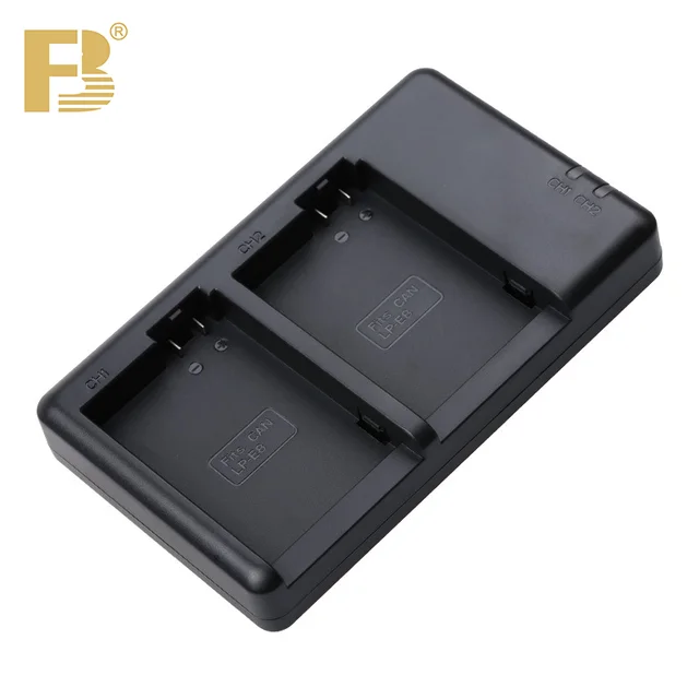 Store Home Products Getaway Deals Feedback