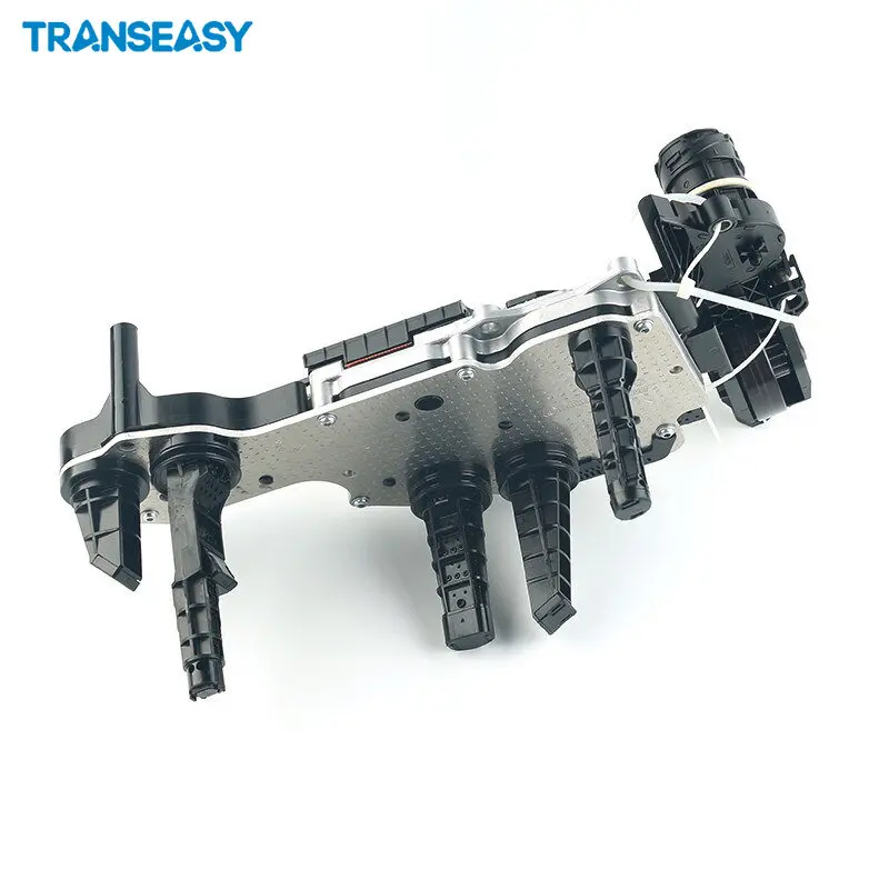 Unidade-MPS6-6DCT450-TCU-TCM-M-dulo-De-Controle-De-Transmiss-o-MPS6 ...