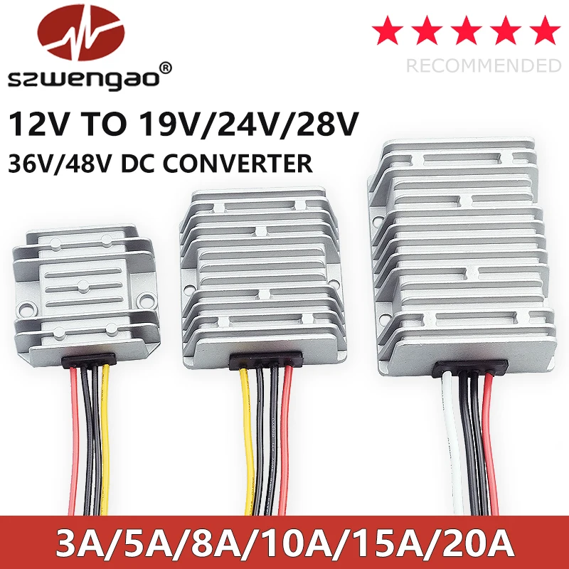 12V-to-19V-24V-28V-36V-48V-Reliable-DC-DC-Boost-Converter-3A-5A-8A-10A.jpg