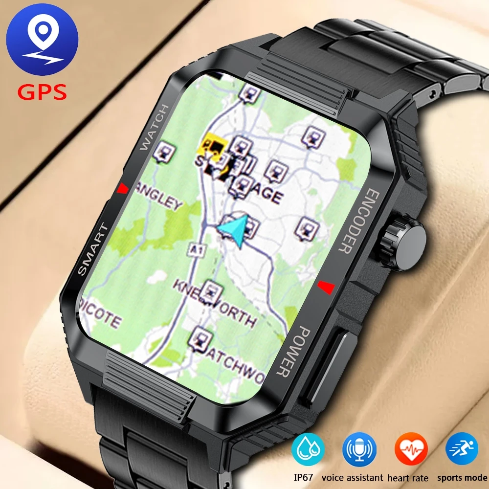 Smartwatch-NFC-GPS-imperme-vel-para-homens-Bluetooth-Call-1-99-tela-AMOLED-120-esporte-e.jpg