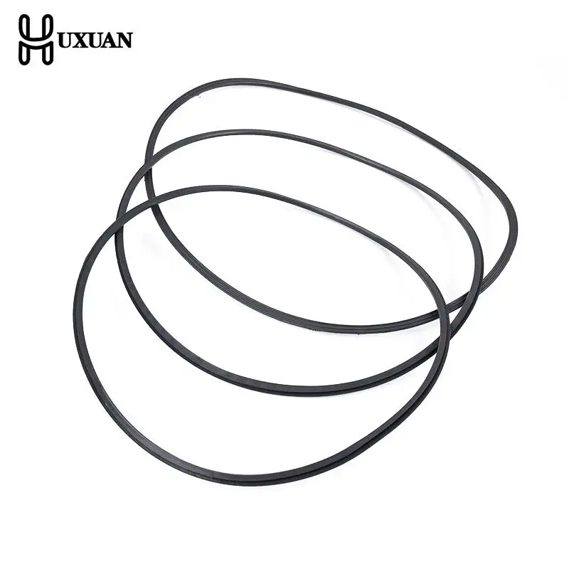 1Pc-Bar-Chair-Base-Rubber-Strip-Anti-slip-Disc-Rubber-Ring-Furniture ...