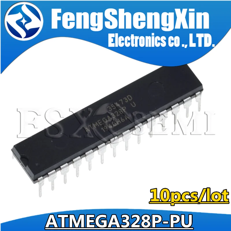 Sa2309d48cf6947e0b3f3a70420f93fb4o.png