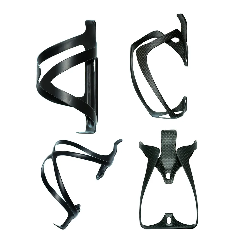 ZIM-Bike-Bicycle-Carbon-Fiber-Water-Bottle-Rack-MTB-ROAD-lightweight ...