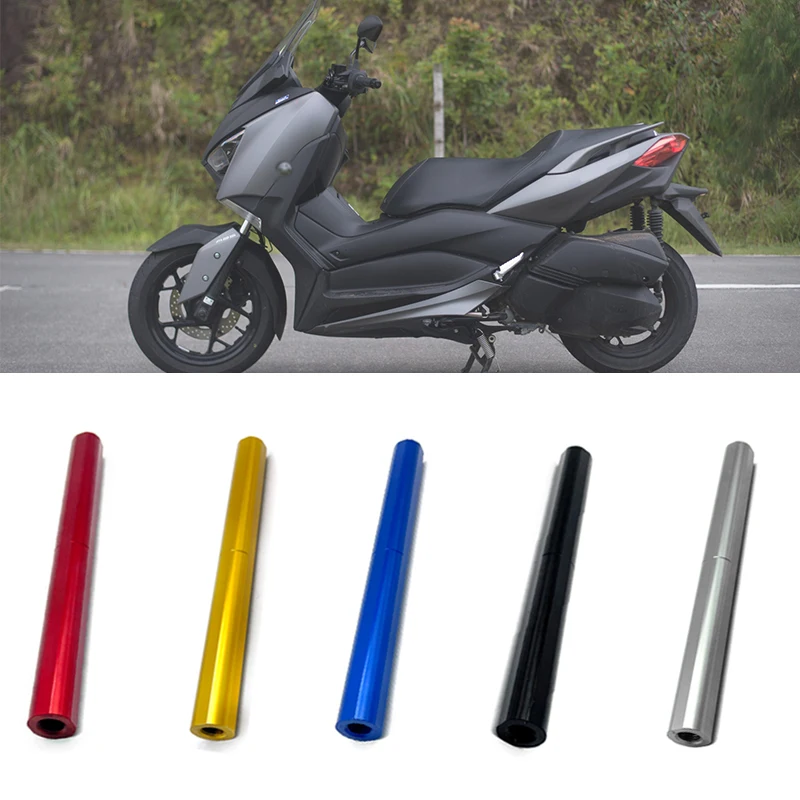 Fit-for-Yamaha-XMAX300-XMAX-300-X-MAX-250-motorcycle-frame-engine ...